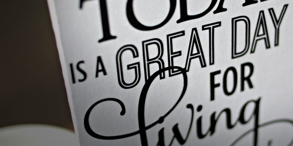 Plotter de Corte para Plantillas Stencil - Plotters de Corte México