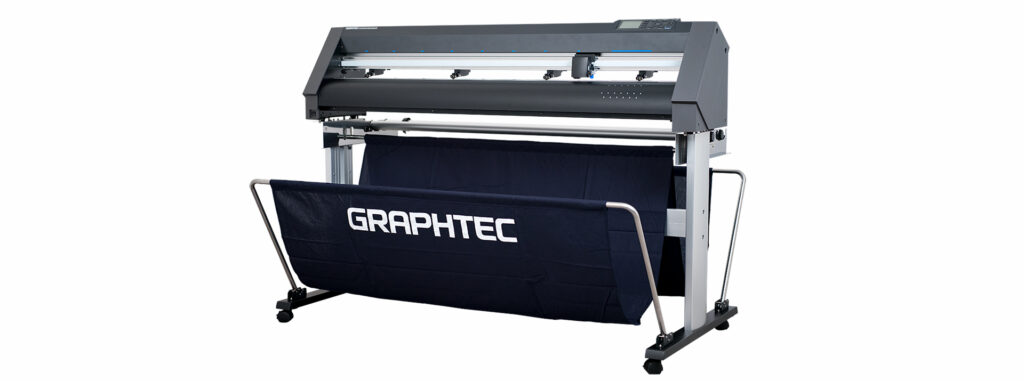 Graphtec CE7000 Series - Plotters de Corte México
